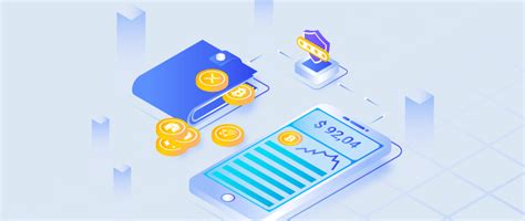 What Is A Blockchain Wallet And How Does It Work