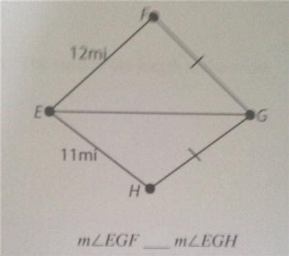 Solved Describe The Range Of Possible Values Of X In Chegg Com