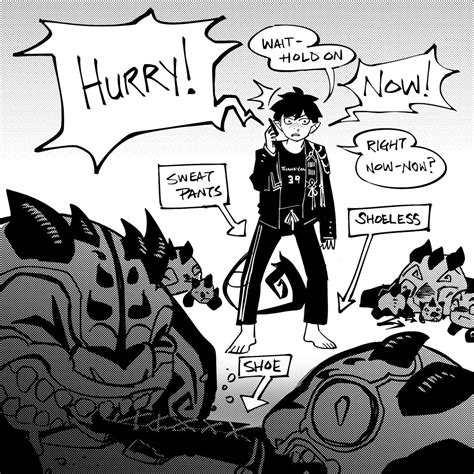 Izumo Kamiki On Tumblr