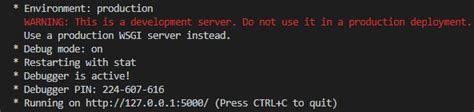 [python flask] 17 파이썬 플라스크 ssl 서버 구축 사설 인증서 활용 로 실행 네이버 블로그