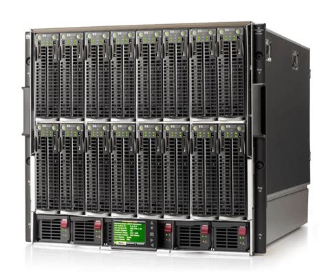 Raid服务器数据恢复 数据恢复项目 数据修复 乐救深圳数据恢复公司 专注数据恢复服务