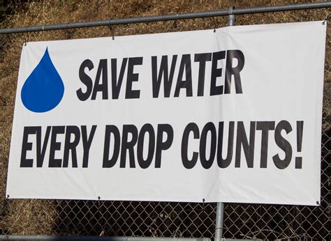 13 Tips For Conserving Energy And Water For Off Grid Living Off The Grid Planet