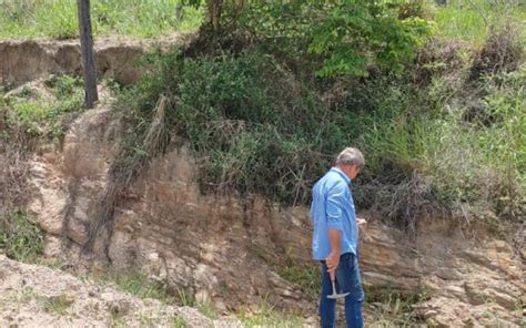 Verity Resources Limited Asx Vrl Share Price News And Information Small Caps