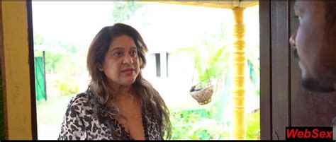 Beautiful Indian Aunty Sex Nude Pics Xhamster