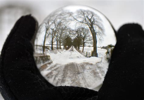 Using Withevents To Encapsulate Event Handling Code