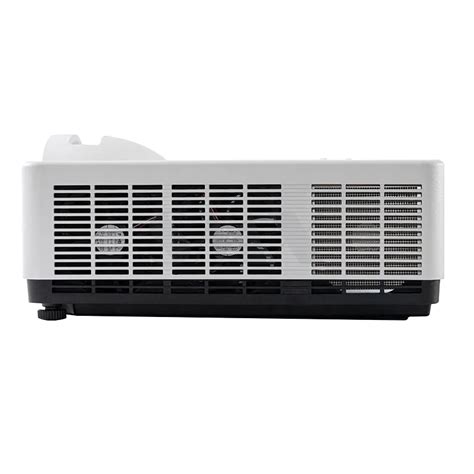 China Short Throw Projector Manufacturers Short Throw Projector Suppliers Short Throw