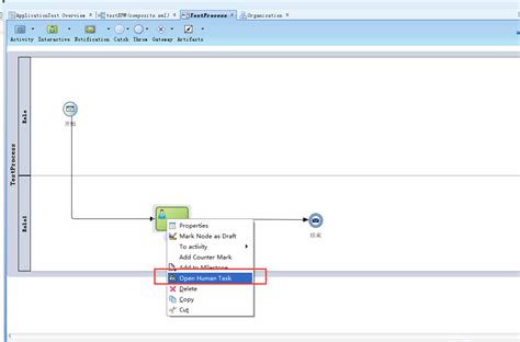 Oracle Bpm（一）oracle Bpm Csdn博客