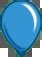 Bloons Td 5 Bloons Wiki Fandom