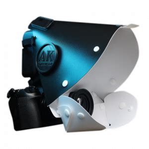 The Innovation In Macro Diffusers AK Diffuser