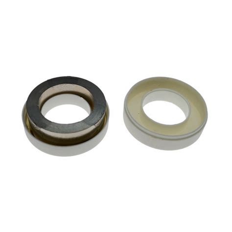 Common Uses For Ferrite Core Windings In Electric Transformers Careful Magnetism