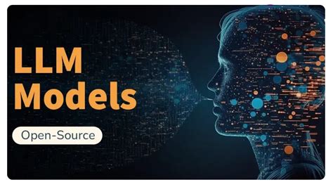 Top 10 LLM AI Models To Watch In 2024 Features And Comparisons Codearies