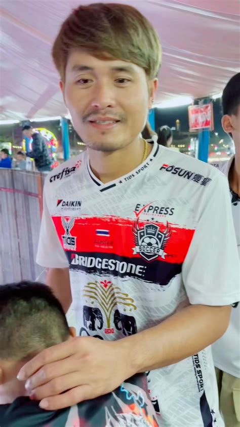 เปลี่ยนยางเหลืองให้เป็นยางขาวสักหน่อย ยางพารา ยางก้อนถ้วย Rubber บี ตาหวาน Facebook