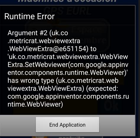 upload pdf from mit web viewer by link into web page mit app inventor help mit app inventor