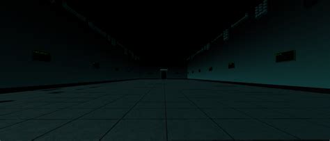 True Lab Undertale Last Corridor Wiki Fandom