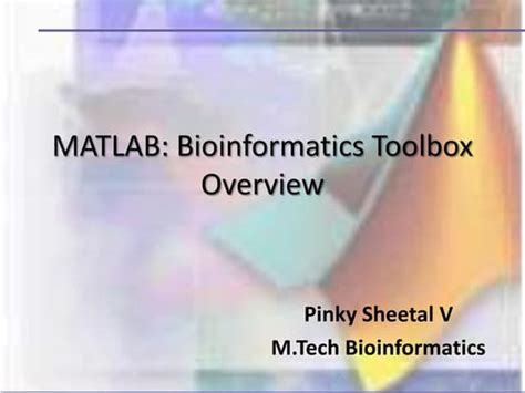 Mega Ppt