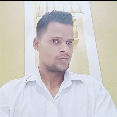 मान्यता है कि इस जगत में विशेष कार्यों के लिए जो महापुरुष आते हैं उनकी सहायता करना जगत को