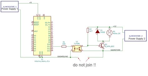 Arduinocrashes