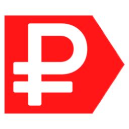 M50 Ручной рисунок Быстросохнущая гипсовая смесь - Сертификаты