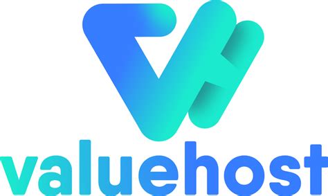 O Que é Frontend Code Editors Valuehost Glossário