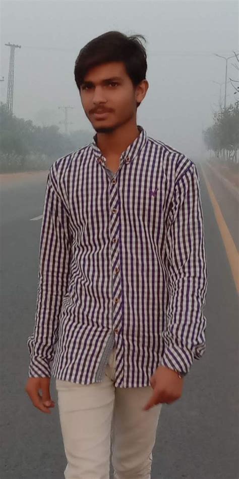 Qaisar Khan In 2024 One And Only Person Khan