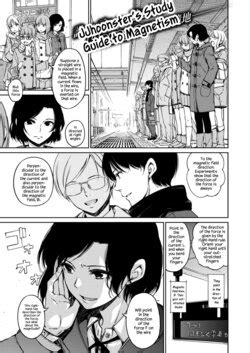 Language Rewrite E Hentai Galleries