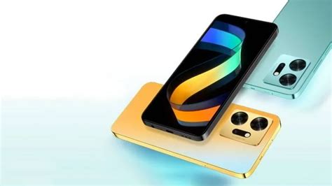 Price In Pakistan And Specs Of Infinix Zero