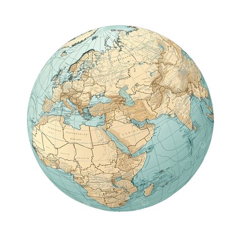 Mapa Do Globo Mundial Animado Mural De Parede Mapa Do Mundo Dos