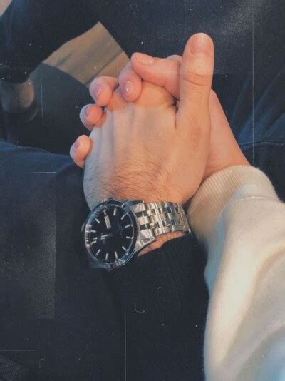 صور ايد حبيب وحبيبة Hd صور مسكة ايد رومانسية إمبراطورية الصور