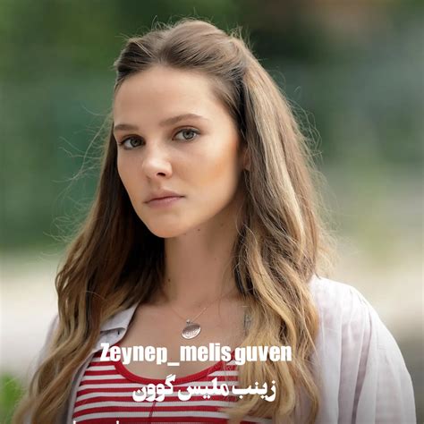 ‎1𝒑𝒆𝒓𝒊 𝒎𝒂𝒔𝒂𝒍𝒊 داستان یک پری‎ 1perimasaliir • Instagram Photos And