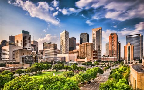 Houston Translation Services U S Translation Company