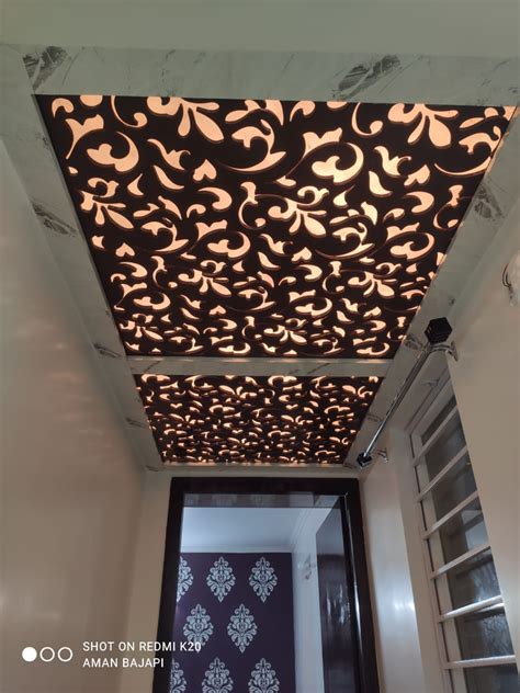Pop Fall Ceiling Noida Sweet Home