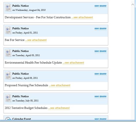 Html Div Element Height 100 With Vertical Scrollbar Stack Overflow