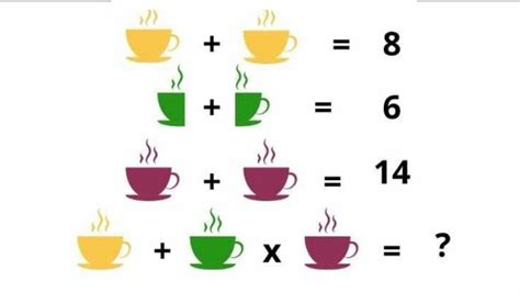 Massimo Cavazzini On Linkedin A Famous Genai Chat Asked To Solve This Super Simple Problem