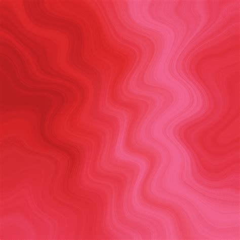 How To Build Home Screen Widgets For Ios And Android With Flutter