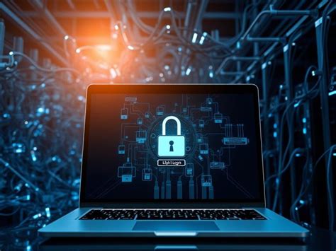 Sharing Files Between Computers On The Same Network