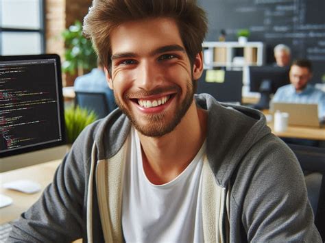 Beginners Coding
