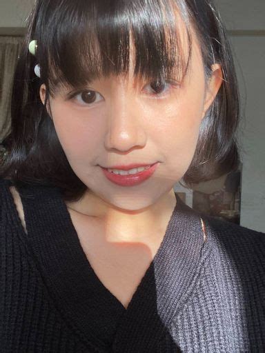 M S Image Swag Creators Swag