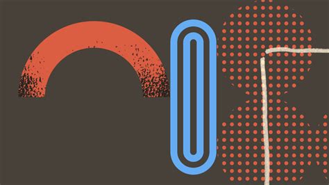 How To Create And Maintain A Service Standards Framework How To Create And Maintain A Service Standards Framework