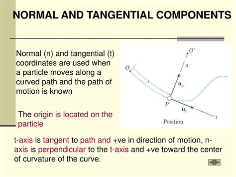 Ppt Dynamics 61211 Powerpoint Presentation Free Download Id 392621