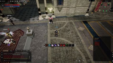 top anvillconfirmmodalconfirm datasets and models roboflow universe