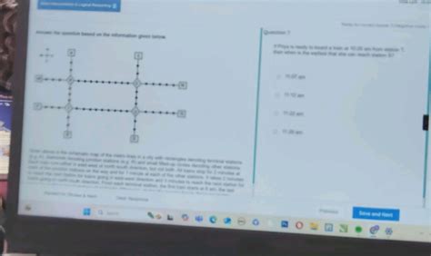 Answer The Question Based On The Information StudyX