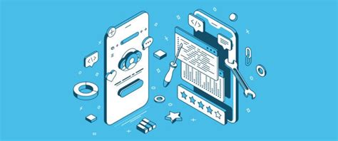 How To Code Xcode A Complete Tutorial For Beginners BuildFire