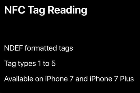 Ios 11ではついにnfcが開放か手軽なbluetoothペアリングなどが可能に？ Smco Memory