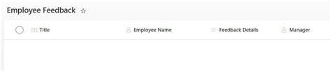 Break Permission Inheritance Sharepoint Online Power Automate