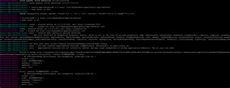 Checkout Page Displays Internal Server Error · Issue 814 · Saleorstorefront · Github