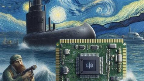 Yocto Emulation Setting Up QEMU With TPM Ejaaskel