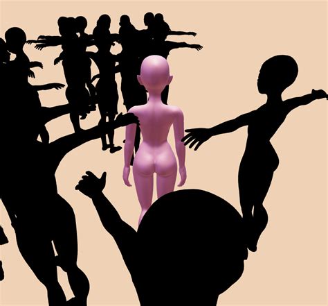 SimplifyModifier Not Working Breaking The Geometry And Removing The Materials Questions