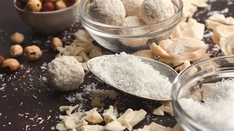 Кулинарим… Кондитерские ингредиенты Портал для женщин