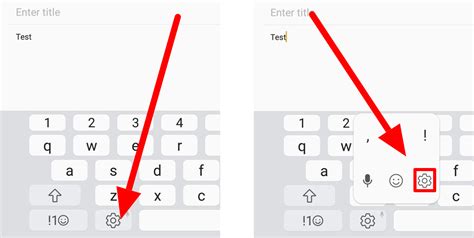 Samsung Keyboard Stopped Working How To Fix It Solved Joyofandroid