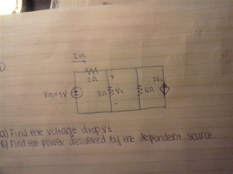 Solved Problem 1 Problem 2 A Determine The Value Of R Chegg Com